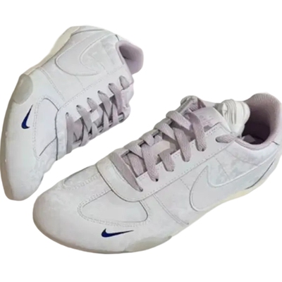 滔搏NIKE耐克女子W NIKE SPRINT SISTER 运动休闲鞋IW1255-121