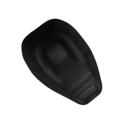 适用于雅马哈NVX155专用3D座桶垫 AEROSPORTS X155马桶垫防震隔音