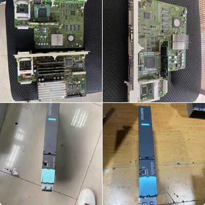 议价西门子NCU571.5、NCU572.5、NCU57