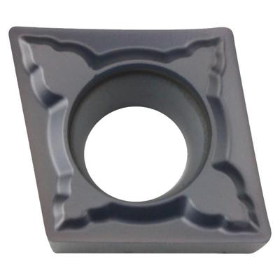 免费试刀耐磨淘卡特用过都说好