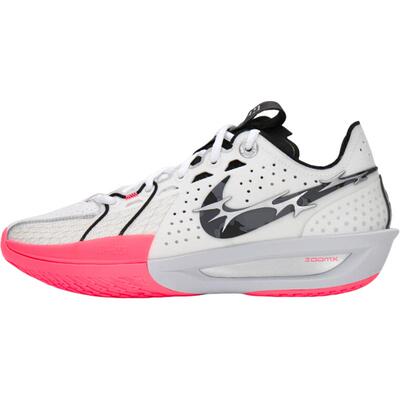 Nike/耐克官方正品G.T. CUT 3 EP男士运动缓震篮球鞋HQ3454-190