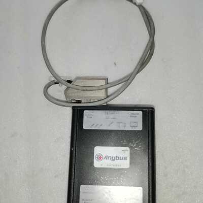 询价-ABX-COPS-ECTS模块Anybus  AB7691-