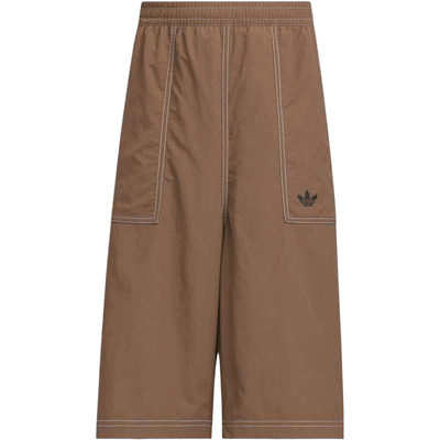 【自营】阿迪达斯三叶草大童JK WV JORTS运动休闲短裤KG6630