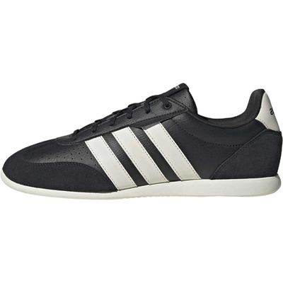 Adidas/阿迪达斯官方正品BAREDALO新款男女贴合休闲德训鞋HQ7382