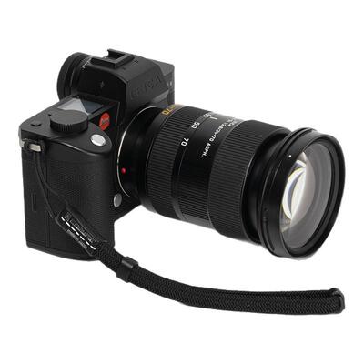 工匠与艺人腕带ACAM-311P