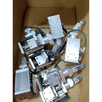 询价-APPLIED MATERIALS 0190-47187 应