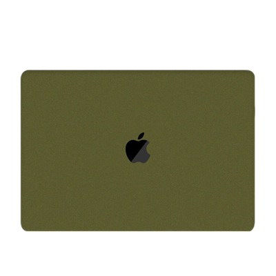 奶油顺滑质感笔记本保护壳