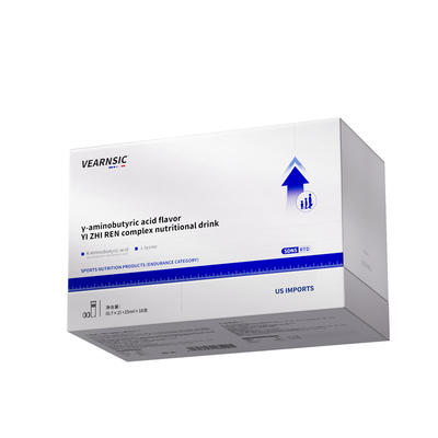 【热销100w+】10倍突破190