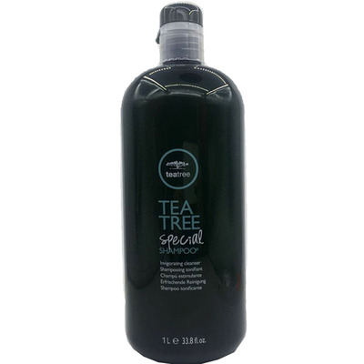 paulmitchell宝美奇清凉