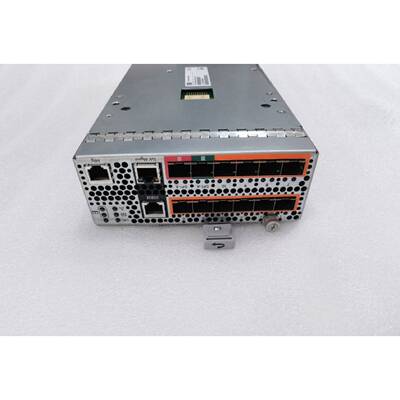 议价AG828-63001 AG828-60103 460586-001 HP EVA4400 HSV300-S