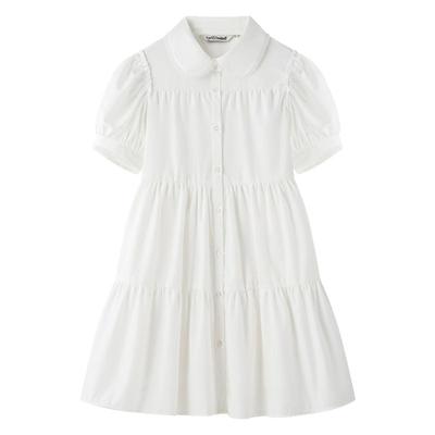 东京岁时记jk方糖公主连衣裙