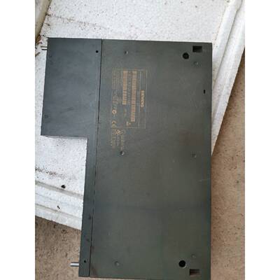 拍前询价：s7400cpu