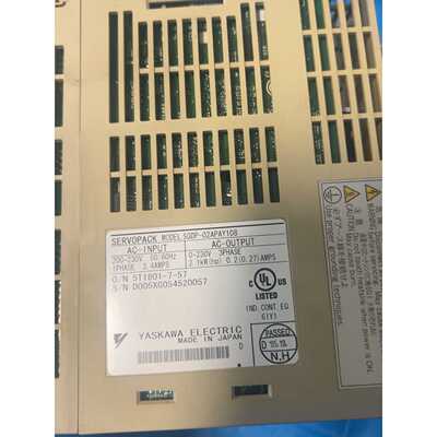 SGDP02APAY108
