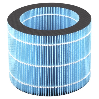 适配飞利浦空气净化器HU2