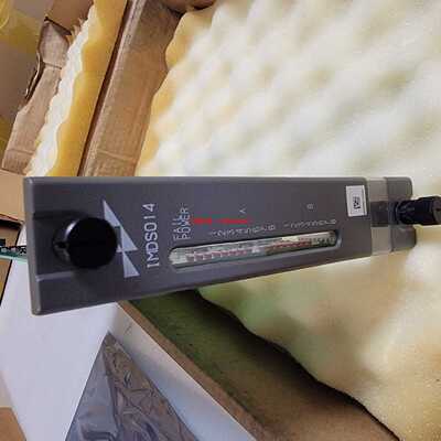 议价ABB IMDSO14 全新原装，照片实物，现货供应