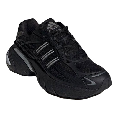 Adidas/阿迪达斯官方正品Adistar XLG 2.0男女运动休闲鞋HQ7555