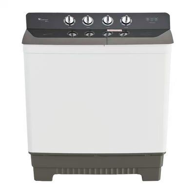【官方正品】小天鹅半自动洗衣机