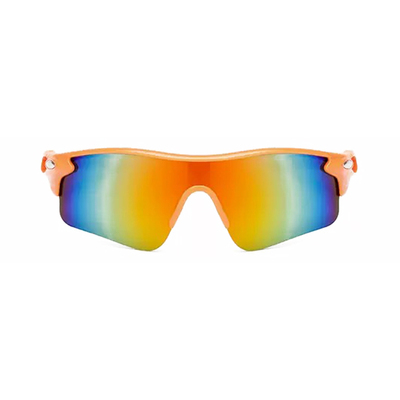 太阳镜元宇宙镭射未来高街潮