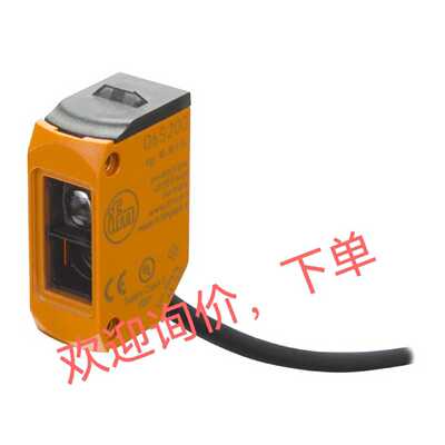 议价O6H202 O6S202 O6P203 O6S303 O6H203 O6T302全新传感器询价