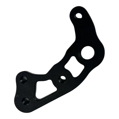 九号M95C24款MZmixM85C+前减震