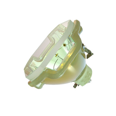 适用三洋POA-LMP104 PLC-WF20 PLC-XF70 XF700C PLV-XF4700C XC55A XTC55L WF20 XTC50AL XT3500C投影机灯泡