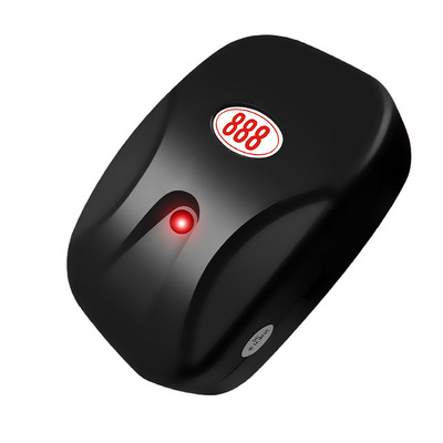 博诚仕超远距离卷帘门控制器