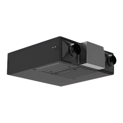 适配松下新风FV-15/25ZDP2C滤芯