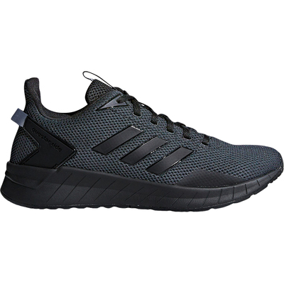 Adidas/阿迪达斯正品当季新款QUESTAR RIDE 男子休闲跑步鞋B44806