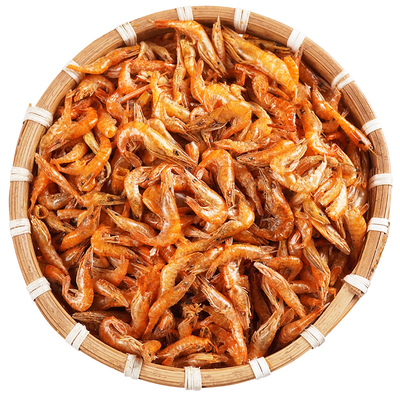 鱼欣仙肉质饱满高钙好营养