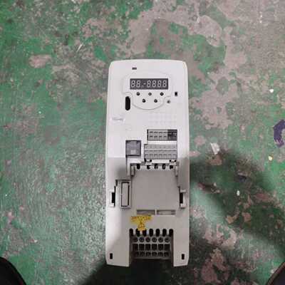 议价议价变频器SKCD200220 2.2kw200-240