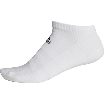 adidas正品男女训练运动袜