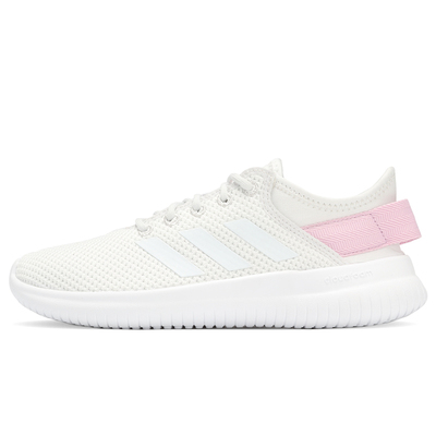 Adidas/阿迪达斯正品 NEO 女子缓震透气运动休闲鞋DB0242