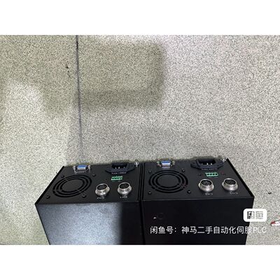 OPT视觉光源SMDPA60142两套联系
