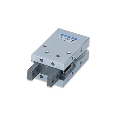 小金井手指气缸NHBRSNHBDS正品