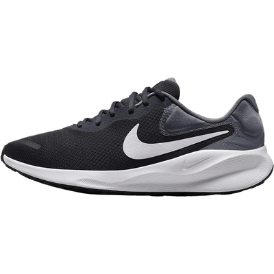 NIKE耐克男子REVOLUTION 7运动训练跑步鞋FB2207-007