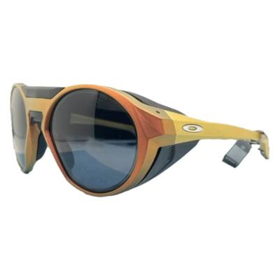 太阳眼镜Oakley/欧克利偏光运动