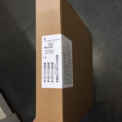 议价* IC697MDL750 IC697MDL653 IC697CHS790 GE-FANUC  配包装盒
