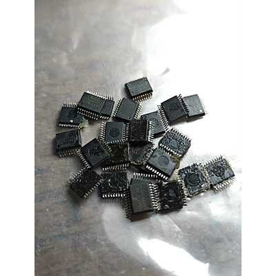 询价-CS5532BSZ芯片SSOP封装有25个适