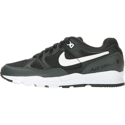 耐克正品男子透气运动休闲鞋