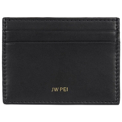 jwpei零钱包卡包女时尚