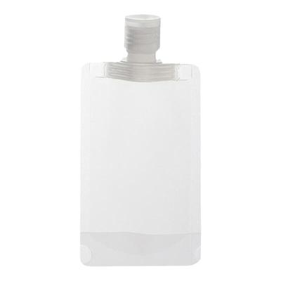 旅行分装袋化妆品洗发水沐浴露