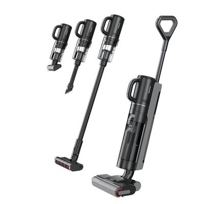 【百补】追觅H系列多功能洗地机