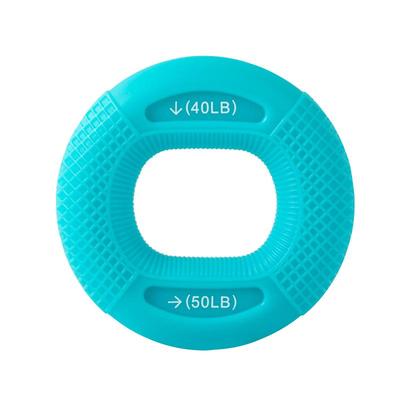 累计销量20万！放松解压握力圈