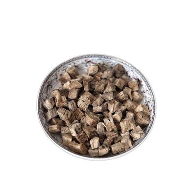 食味草精选柴葛根1000克干净新货