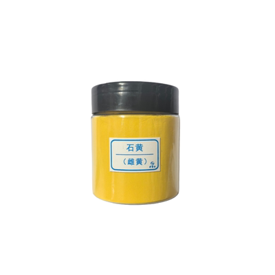 咔乐天然矿物颜料石青石绿朱红赭
