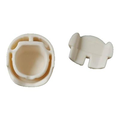 gsc头壳粘土人后脑壳ob11娃用