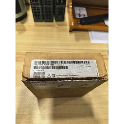 询价-21年3152EH14S7300CPU可维修
