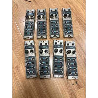 议价BNI005H BNI PNT508105Z015 1维修