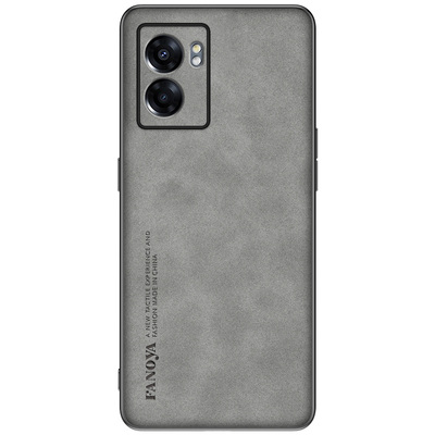 适用oppoa57手机壳oppo保护a56s皮套5g镜头全包防摔PFTM20硅胶软opa超薄磨砂男女oppopftm新款575g带支架s5g