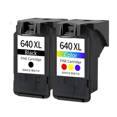 MG4260墨盒适用佳能CANON MG4160 3160 MG2260 2160打印机墨水盒